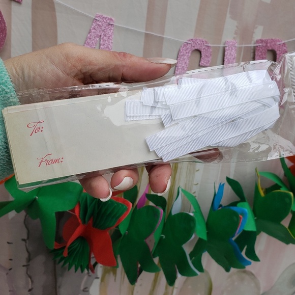 Target | Party Supplies | Colorful Rainbow Pride Gift Tags 8 Count ...